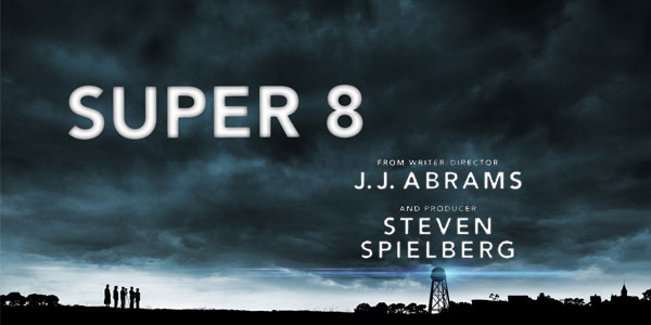REVIEW: “Super 8” | Keith & the Movies