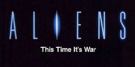 REVIEW: “ALIENS” (1986) | Keith & the Movies