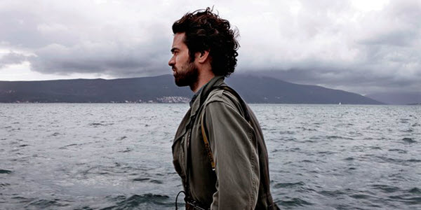 REVIEW: “The Big Picture” | Keith & the Movies