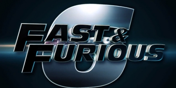 REVIEW: “Fast and Furious 6” | Keith & the Movies