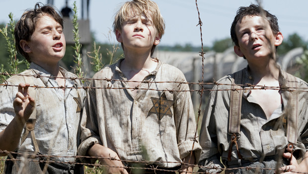 REVIEW: “La Rafle” (“The Round Up”) | Keith & the Movies