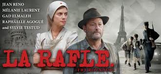 REVIEW: “La Rafle” (“The Round Up”) | Keith & the Movies
