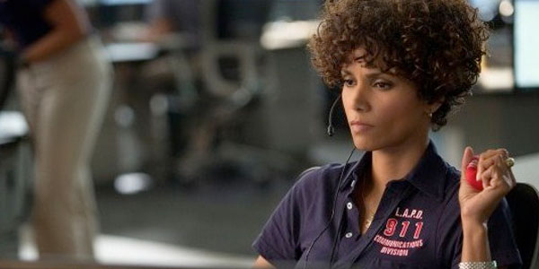 REVIEW: “The Call” | Keith & the Movies