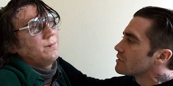 REVIEW: “Prisoners” | Keith & the Movies