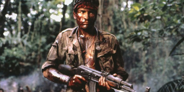 5 Phenomenal Movies from 1986 | Keith & the Movies