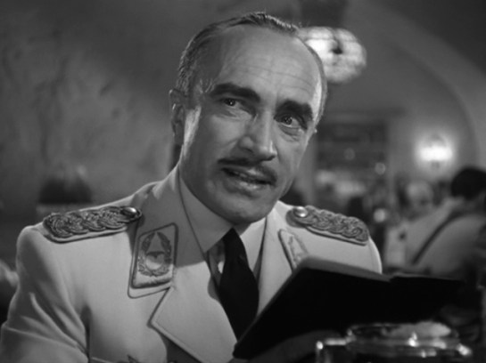 A “Casablanca” Character Guide for Newcomers | Keith & the Movies