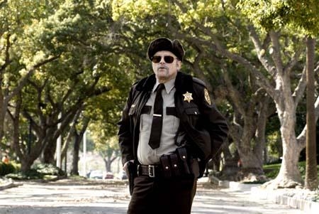 5 Phenomenal Movie Sheriffs | Keith & the Movies
