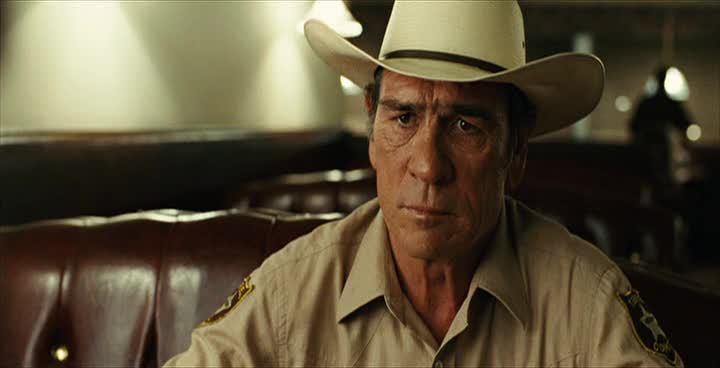 5 Phenomenal Movie Sheriffs | Keith & the Movies