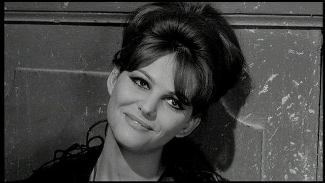 An examination of Fellini’s “8 1/2” | Keith & the Movies