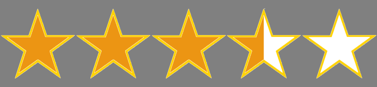 Movie Reviews – D