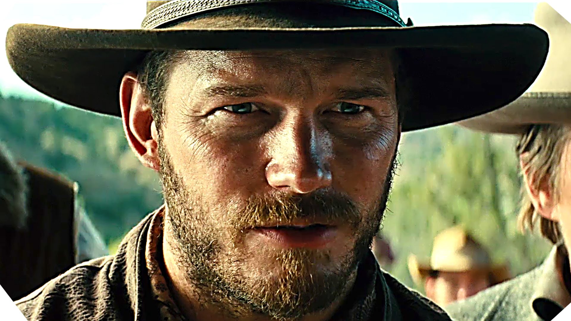 REVIEW: “The Magnificent Seven” (2016) | Keith & the Movies