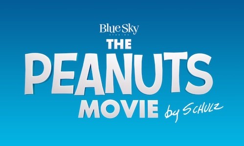 REVIEW: “The Peanuts Movie” | Keith & the Movies