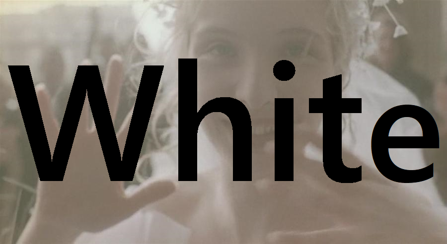 REVIEW: “Three Colors: White” | Keith & the Movies