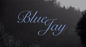REVIEW: “Blue Jay” | Keith & the Movies
