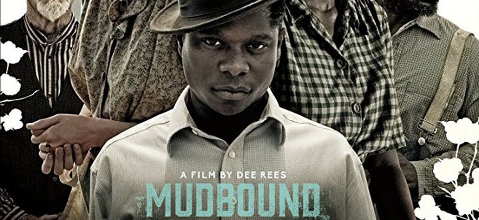 REVIEW: “Mudbound” | Keith & the Movies