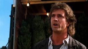 5 Phenomenal Movie Mullets | Keith & the Movies