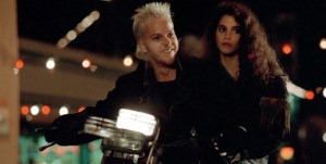 5 Phenomenal Movie Mullets | Keith & the Movies