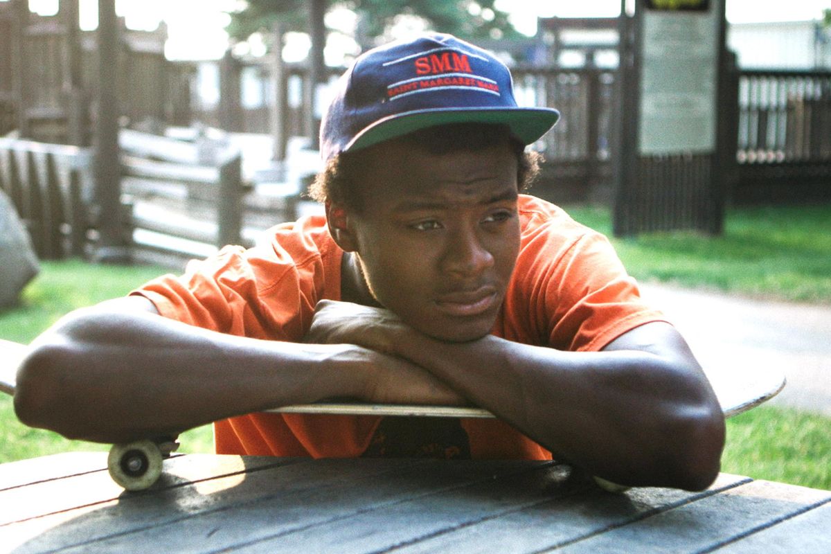 REVIEW: “Minding the Gap” | Keith & the Movies