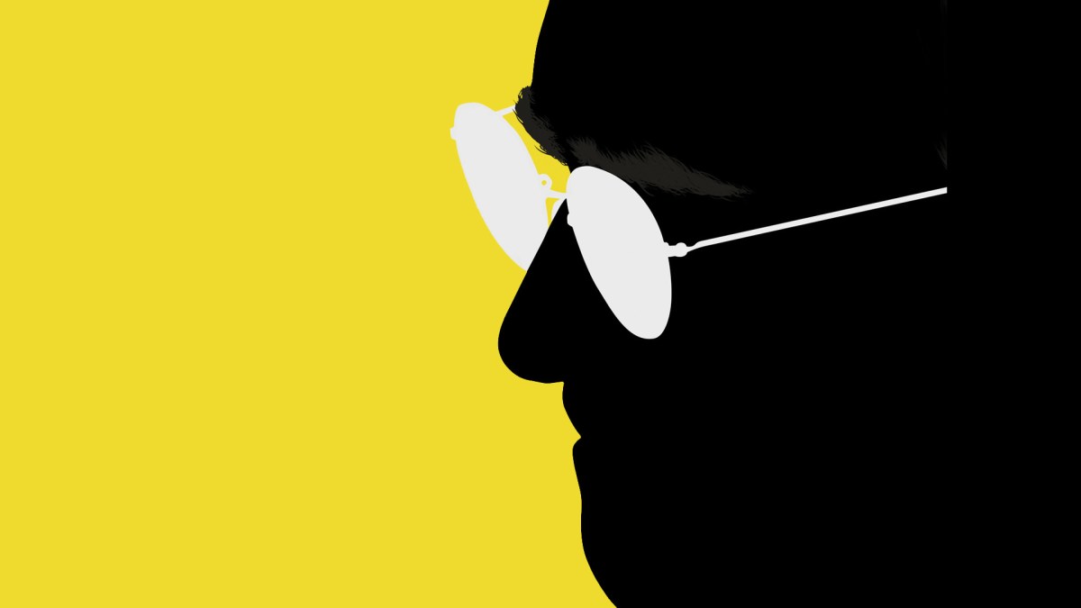 REVIEW: “Vice” (2018) | Keith & the Movies