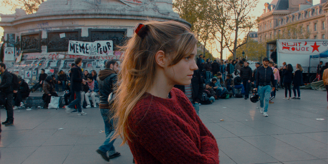 REVIEW: “Paris is Us” (2019) | Keith & the Movies