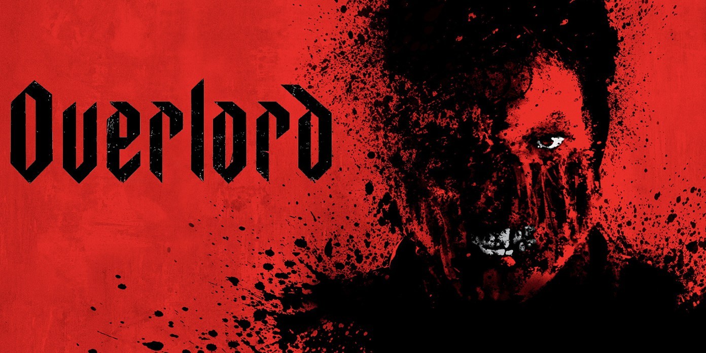 REVIEW: “Overlord” | Keith & the Movies