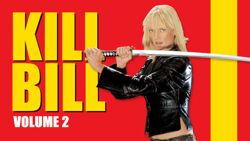 REVIEW: “Kill Bill: Vol. 2” | Keith & the Movies