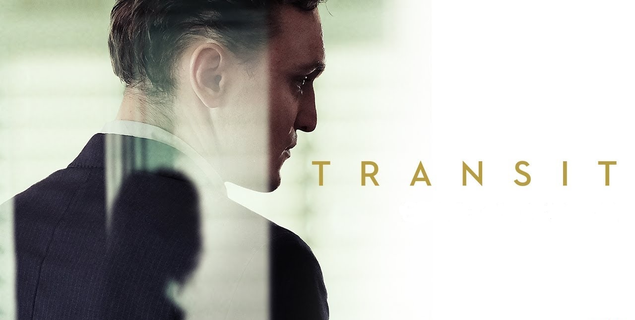 REVIEW: “Transit” (2019) | Keith & the Movies