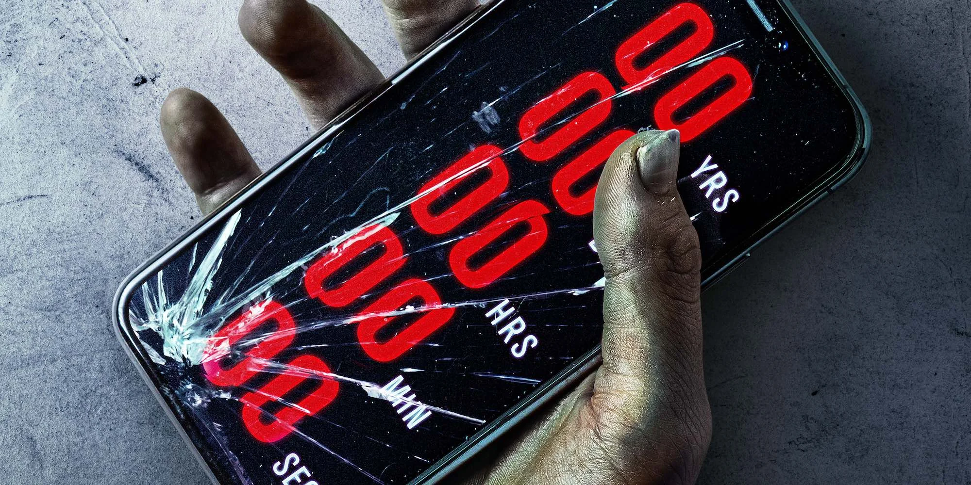 REVIEW: “Countdown” (2019) | Keith & the Movies