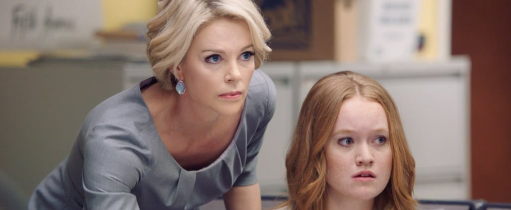 REVIEW: “Bombshell” | Keith & the Movies