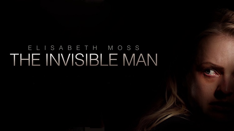 REVIEW: “The Invisible Man” (2020) | Keith & the Movies