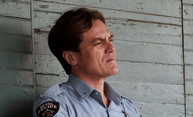 First Glance: “The Quarry” | Keith & the Movies