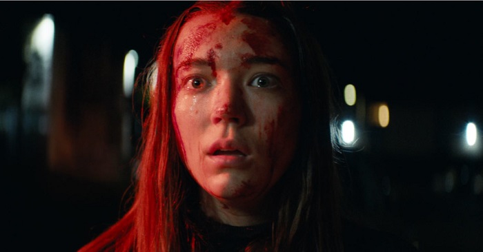 REVIEW: “1BR” (2020) | Keith & the Movies