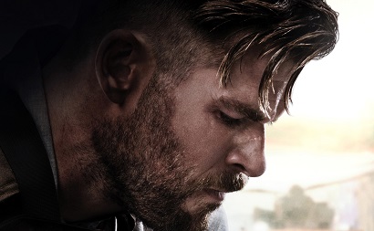 REVIEW: “Extraction” (2020) | Keith & the Movies