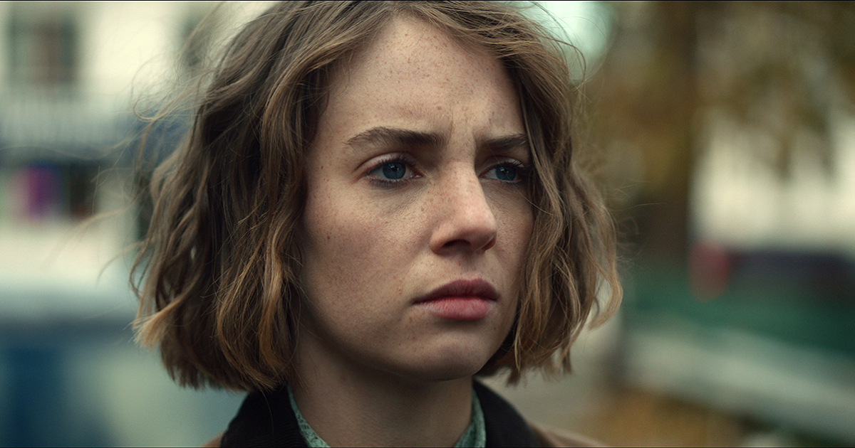 REVIEW: “Human Capital” (2020) | Keith & the Movies