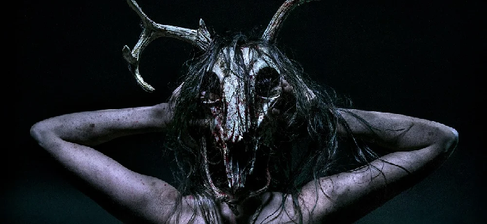 REVIEW: “The Wretched” (2020) | Keith & the Movies