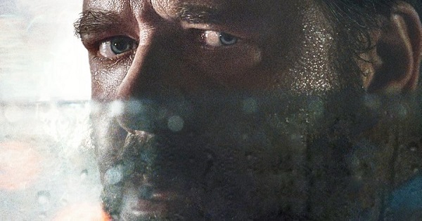 REVIEW: “Unhinged” (2020) | Keith & the Movies