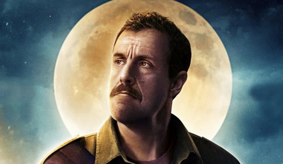 REVIEW: “Hubie Halloween” (2020) | Keith & the Movies