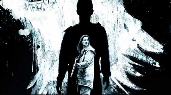 REVIEW: “Hunter Hunter” (2020) | Keith & the Movies