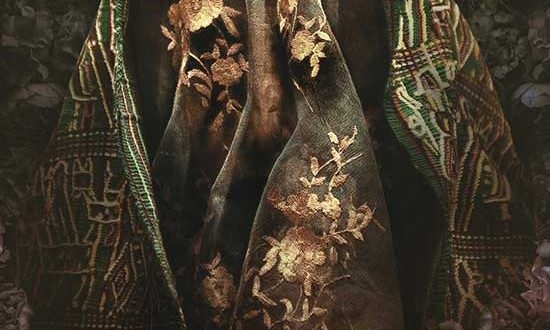 REVIEW: “La Llorona” (2020) | Keith & the Movies