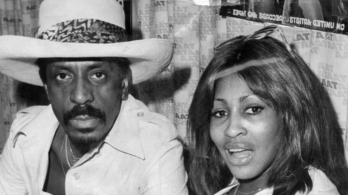 REVIEW: “Tina” (2021) | Keith & the Movies