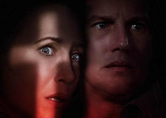 REVIEW: “The Conjuring: The Devil Made Me Do It” (2021) | Keith & the ...