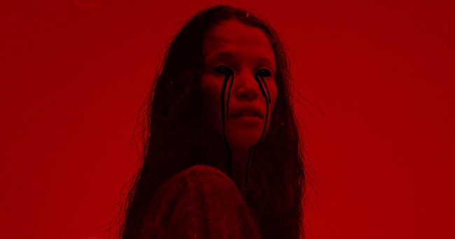 REVIEW: “Gaia” (2021) | Keith & the Movies