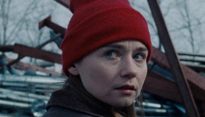 REVIEW: “Holler” (2021) | Keith & the Movies