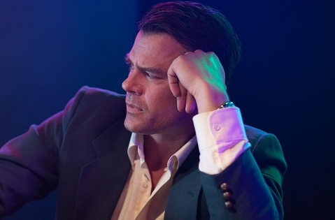 REVIEW: “Bandit” (2022) | Keith & the Movies