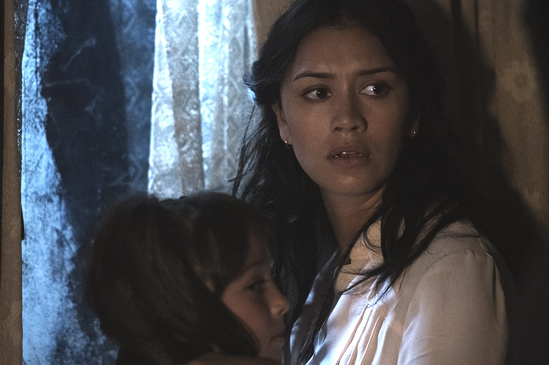 REVIEW: “The Tank” (2023) | Keith & the Movies