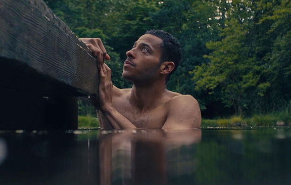 REVIEW: “The Lesson” (2023) | Keith & the Movies