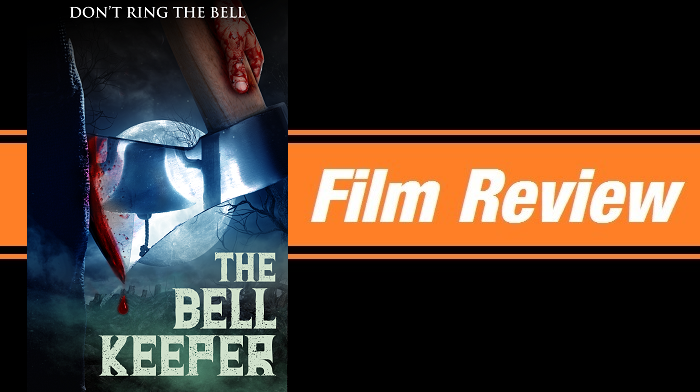 REVIEW: “The Bell Keeper” (2023) | Keith & the Movies