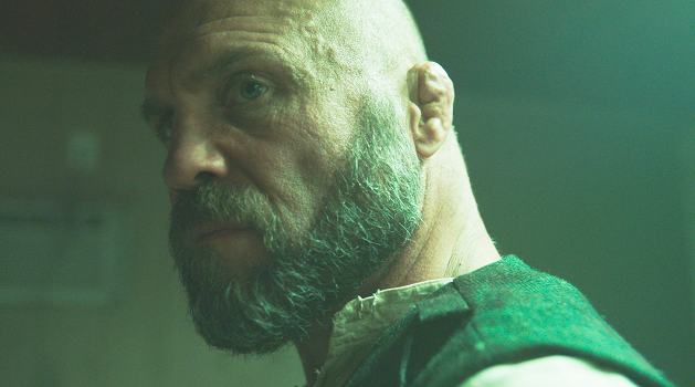 REVIEW: “The Bell Keeper” (2023) | Keith & the Movies