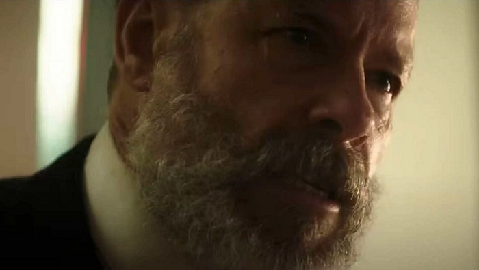 REVIEW: “Sunrise” (2024) | Keith & the Movies