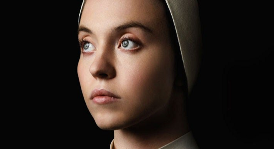 REVIEW: “Immaculate” (2024) | Keith & the Movies